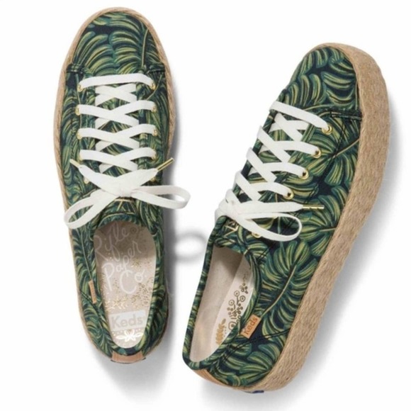 Fascinating Keds Paper Rifle Pictures